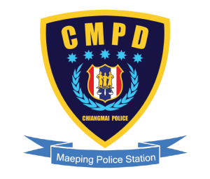 ITA 2568 – สถานีตำรวจภูธรแม่ปิง จังหวัดเชียงใหม่